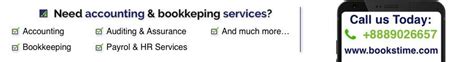 What Is The Meaning Of Understated And Overstated In Accounting