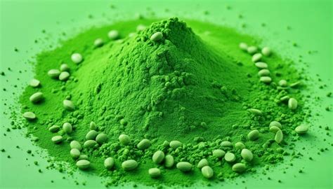 How To Mix Matcha Powder The Best Matcha Powder