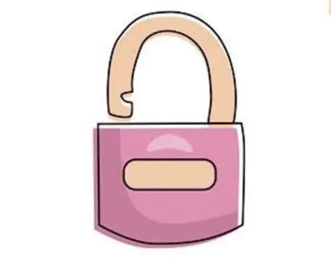 【单线程就不用锁了吗 你可能忽略了 Nodejs中的锁】nodejs Mutex Csdn博客 【单线程就不用锁了吗 你可能忽略了 Nodejs中的锁】nodejs Mutex Csdn博客