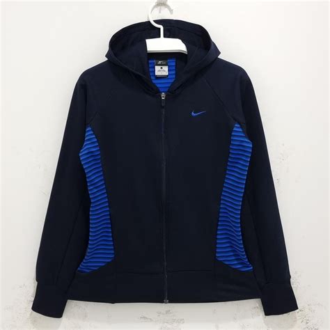 나이키 여성 후드집업 자켓 트레이닝복 츄리닝 운동복 헬로마켓