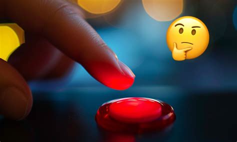 Are You Sometimes Afraid To Update Your Software What Weve Done With Autodesk Water Are You Sometimes Afraid To Update Your Software What Weve Done With Autodesk Water