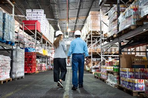 Barbara Ritter On Linkedin Accelerate Digitization With A Low Code Community And Practice