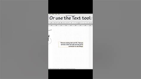Edit Text In Vectorworks 2024 The Ultimate Speed Hack Jonathanpickup Vectorworks Youtube