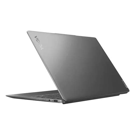 Buy Lenovo Yoga Slim IRH Intel Core I Th Gen Inch GB TB Windows MS Office