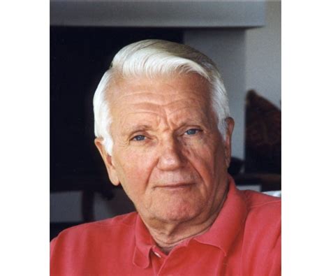 John Grady Obituary 1930 2023 Monrovia Md The Frederick News Post