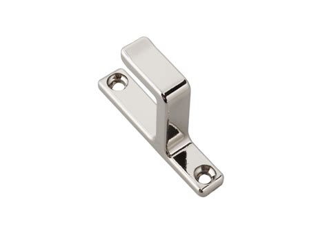 Esco Window Latch Archives Ever Spirit Co