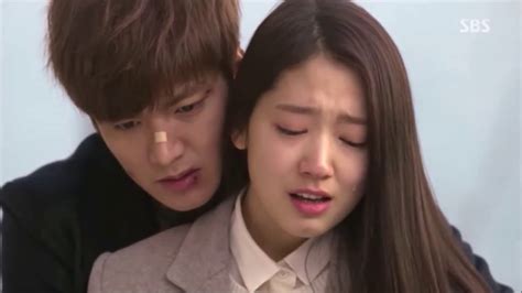 Nge Sem Ge Bum Choe Dang Nge Youtube