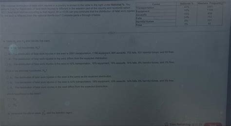 Is X X X X Q X X O X X Chegg Com