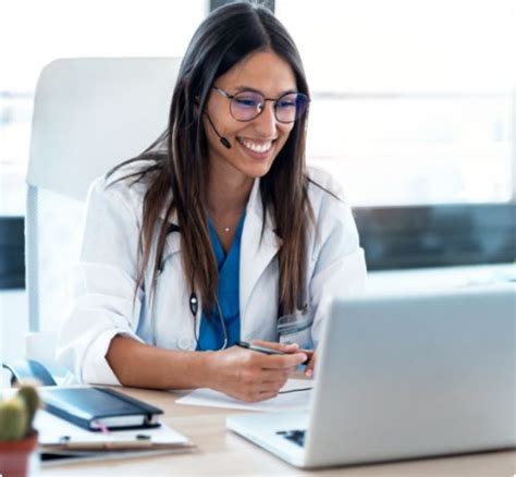 Swiftmd Telemedicine Services