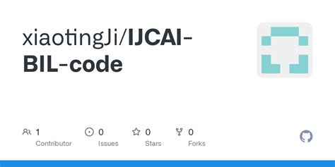 IJCAI BIL Code Example POWER R At Main XiaotingJi IJCAI BIL Code GitHub