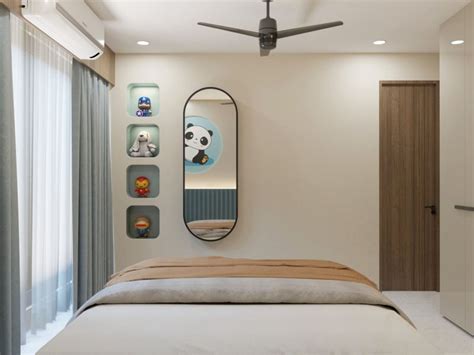 chintan patel on linkedin rendering architecture render design 3d interiordesign art cgi…