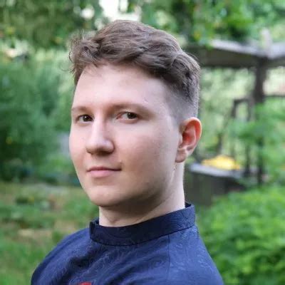 The Real Way To Install NuGet In Unity Nurupo Io