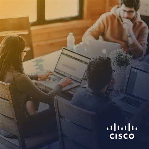 Ecss Enhancing Cisco Security Solutions With Data Analytics Course Training
