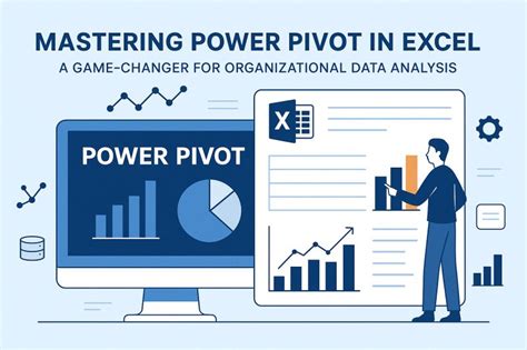 Powerpivot Exceltips Dataanalysis Businessintelligence