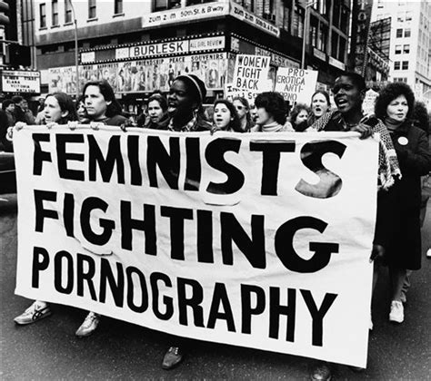Feminist Theory The First Amendment Encyclopedia