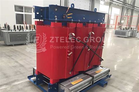 How Does A Transformer Reduce Voltage Ztelec Ztelectransformer