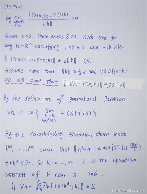 12 28 convergence analysis of some algorithms for solving nonsmooth