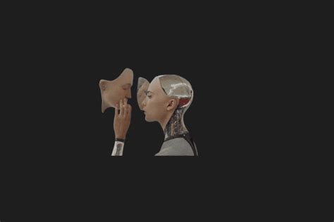 Can Artificial Intelligence Predict The Future