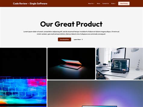 Crosswinds Framework Upgrade Your Wordpress Site Editor