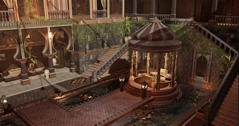 Create Realistic Roblox Map Roblox Character Roblox Ugc Roblox Game By Estherart32 Fiverr