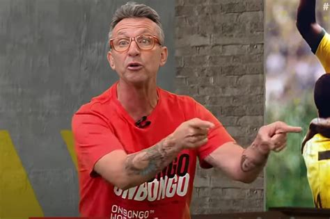 Neto Surpreende E Aponta O Campeão Do Brasileirão 2024