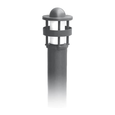 General Hid To Led Conversion Chart Nls Lighting Llc