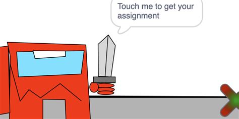 Deploying A Scratch App To AWS DEV Community