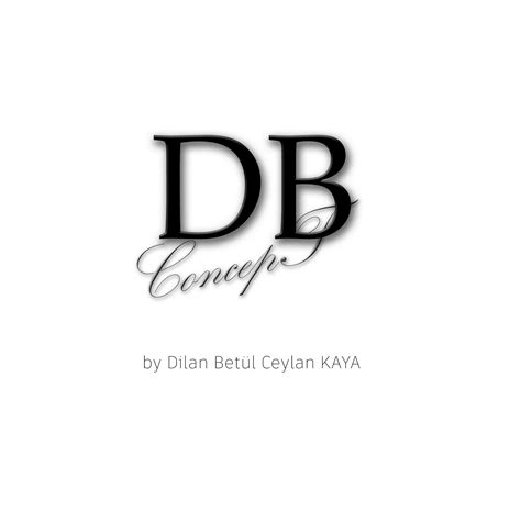 Db Concept Dbconcept • Instagram Photos And Videos