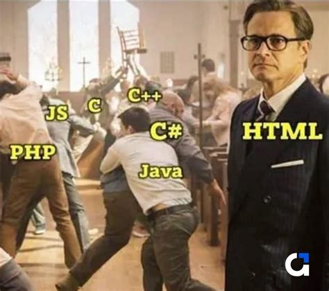 Ailoitte Mobile App Development On Linkedin Html Meme Funfriday