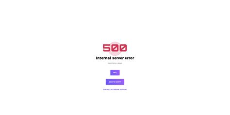 ruby coding challenge submission by donrestarone · pull request 1095