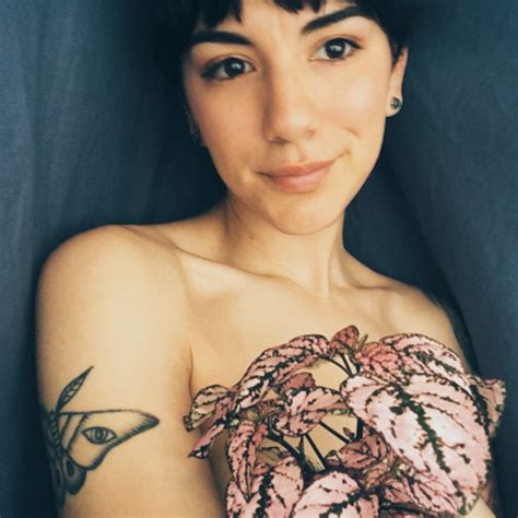 This Is Only Temporary Thinned Skin Tumblr Blog Tumlook