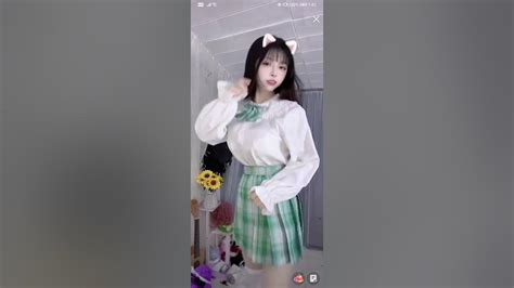 快手 晚晚不晚睡 Youtube