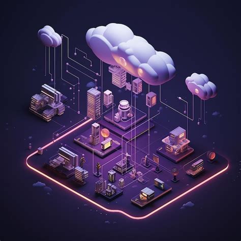 Page 3 Cloud Based Infrastructure Images Free Download On Freepik