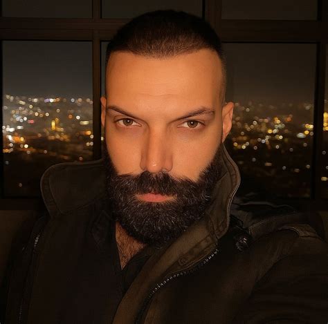 محمد الحاج دياب Mohammad Al Haj Diab