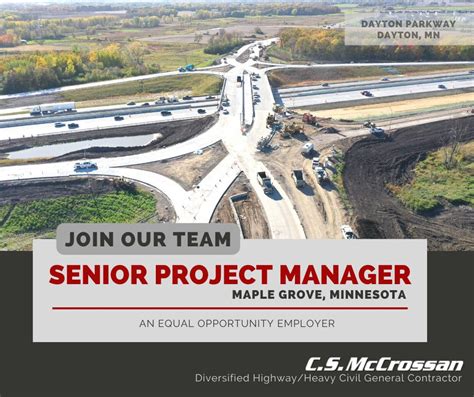 Katy Maus On Linkedin We Are Hiring Check Out The Below Link With An Opportunity To Join