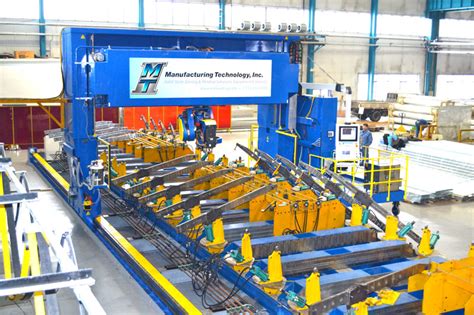 Friction Stir Welding Fwt Friction Welding Technologies