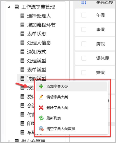 循序渐进介绍基于communitytoolkit mvvm 和handycontrol的wpf应用端开发 5 树列表treeview的