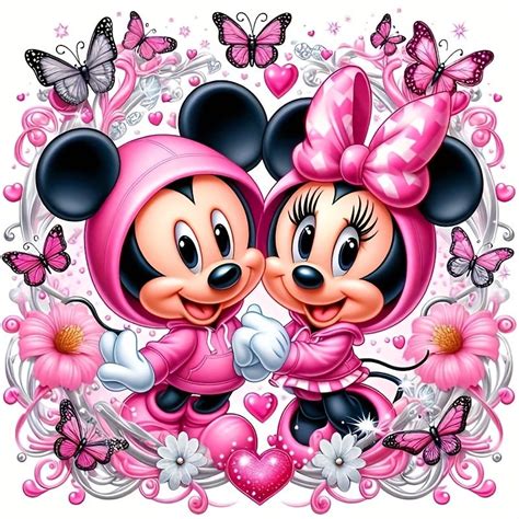 25 Mickey Mouse Ideas Mickey Mouse Mickey Mickey Mouse Wallpaper