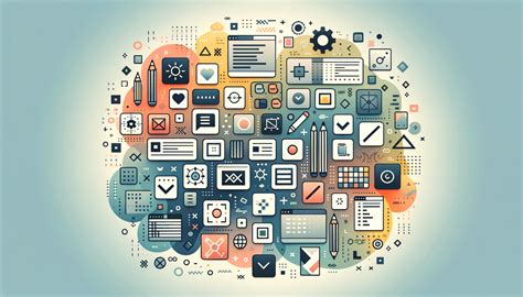 Creating Custom Gutenberg Blocks A Step By Step Tutorial For Block Editor Development