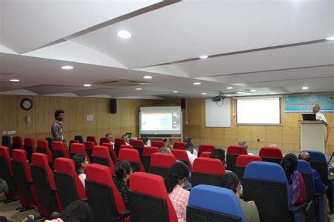 ravi kumar on linkedin computernetworking cloudcomputing cdac ieee