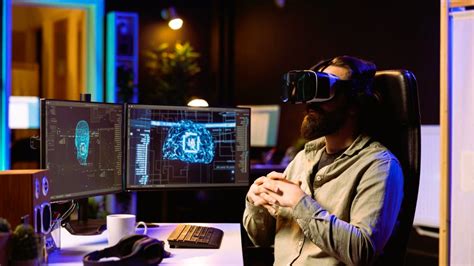 Top Programming Languages For Aspiring Game Developers Metaforum
