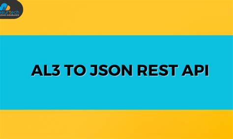 Webner Reviews View Portfolios Designrush