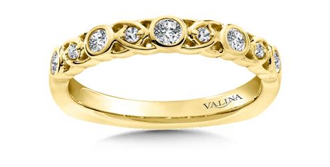 Free Wedding Ring Vector Png Download Free Wedding Ring Vector Png Png Images Free Cliparts On