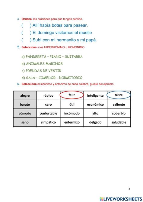 1726368 R Verbal Millygc68 Liveworksheets