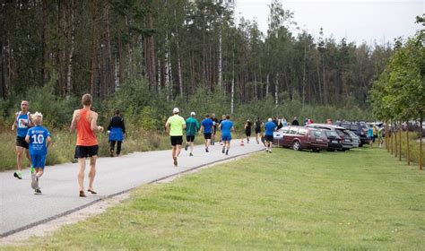 Noored OlÜmpiale Paavo Pauklin Tippspordi Talumatu Hind Delfi Sport