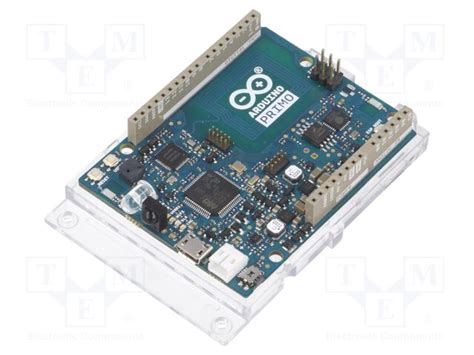Arduino Primo Arduino Devkit Arduino Prototype Board Comp