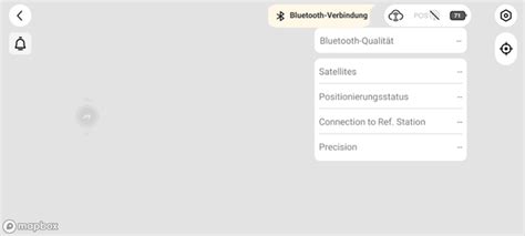 Map Dont Load Rmammotiontechnology