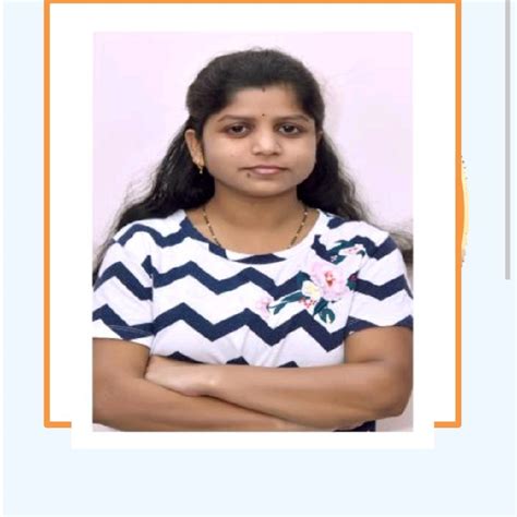 poonam shastrakar web developer asterisc technocrat linkedin