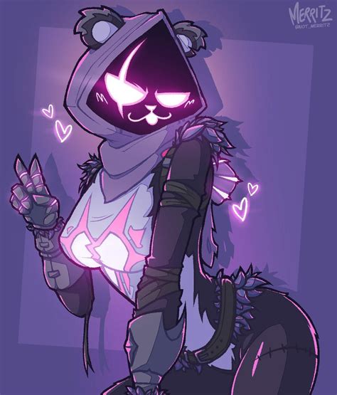 Raven Team Leader Wallpapers Wallpaper Cave