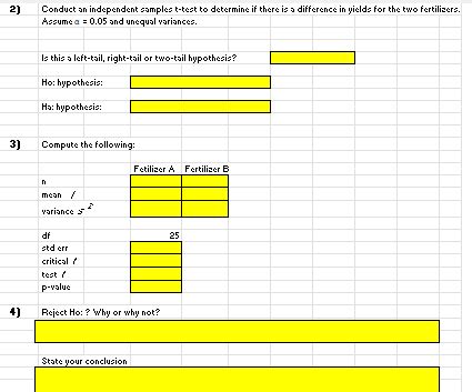 Can I See This In Excel Formulas Please I Need To Chegg